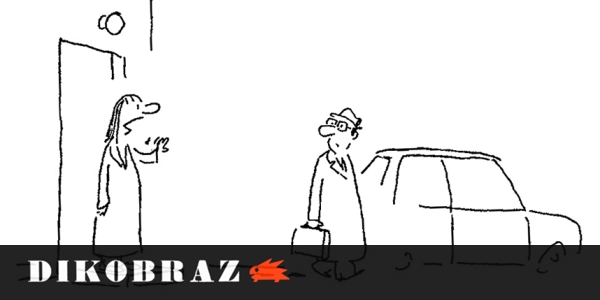 Vtip od Vladimír Jiránek č. 54207